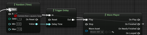 Introduction to MetaSounds | Community tutorial