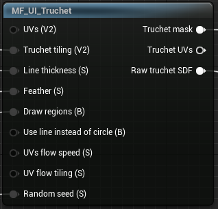 Intuitive material building with the UI Material Lab - Part 2 | Tutorial