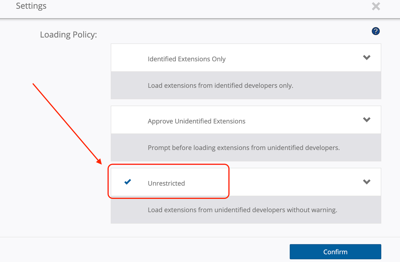 Screenshot 2022-02-24 at 09.29.42.png