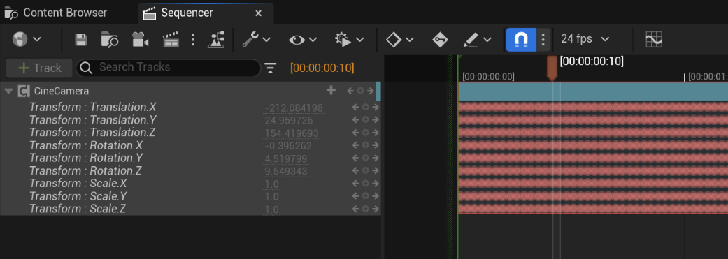 Timecode and Synchronization | Tutorial
