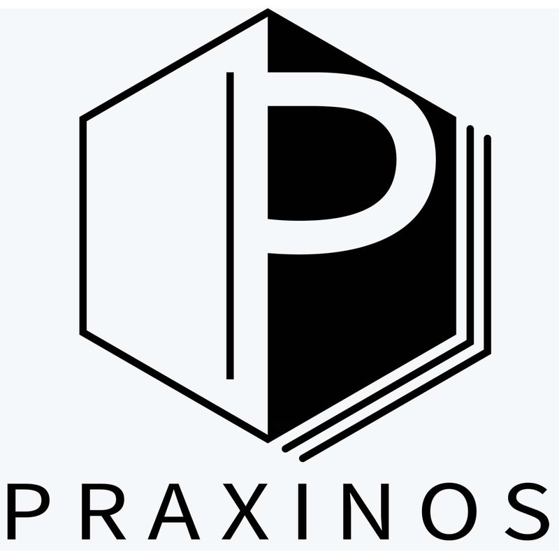 NPR rendering study on Unreal Engine 5.1 | Community tutorial