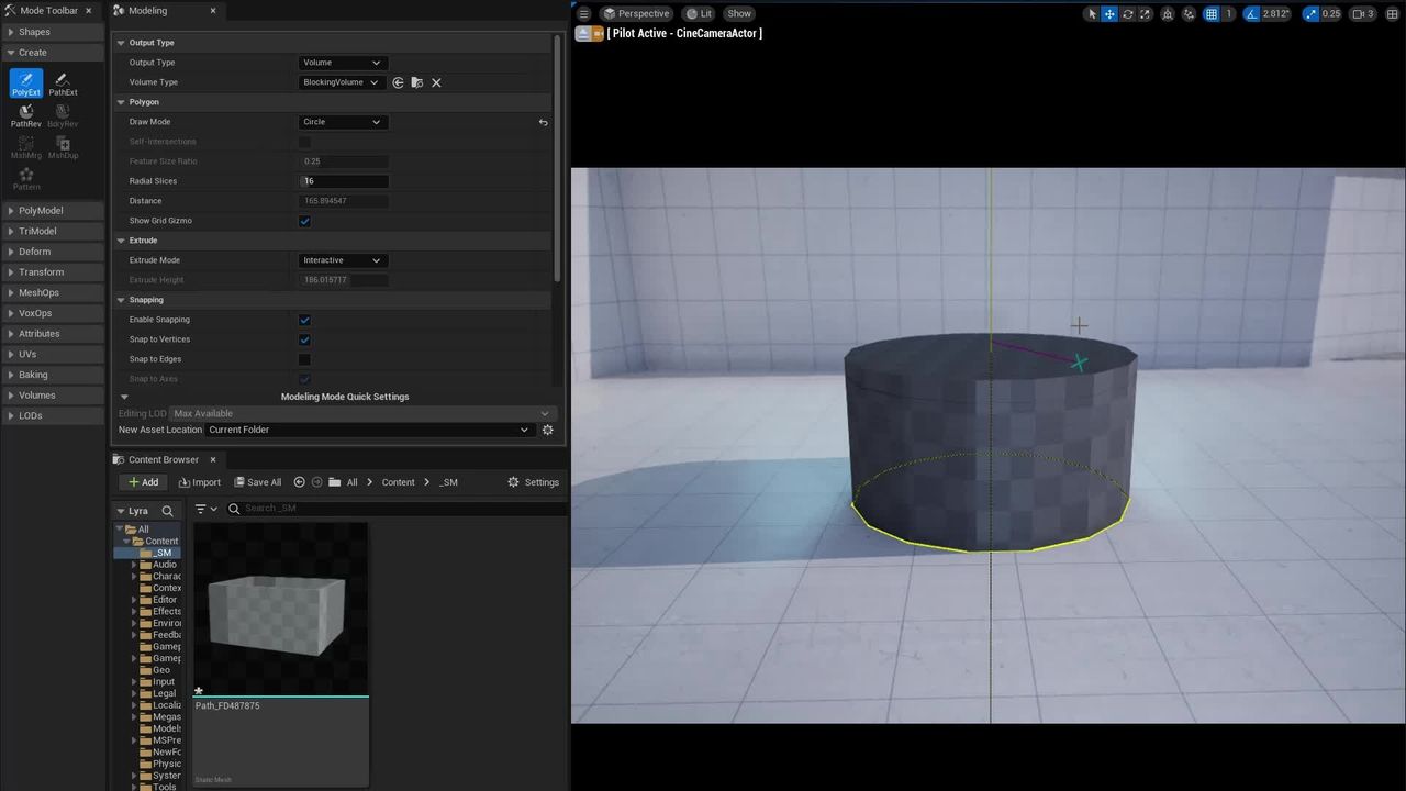 Importing Static Meshes In Unreal Engine Unreal Engine, 57% OFF Importing Static Meshes In Unreal Engine Unreal Engine, 57% OFF
