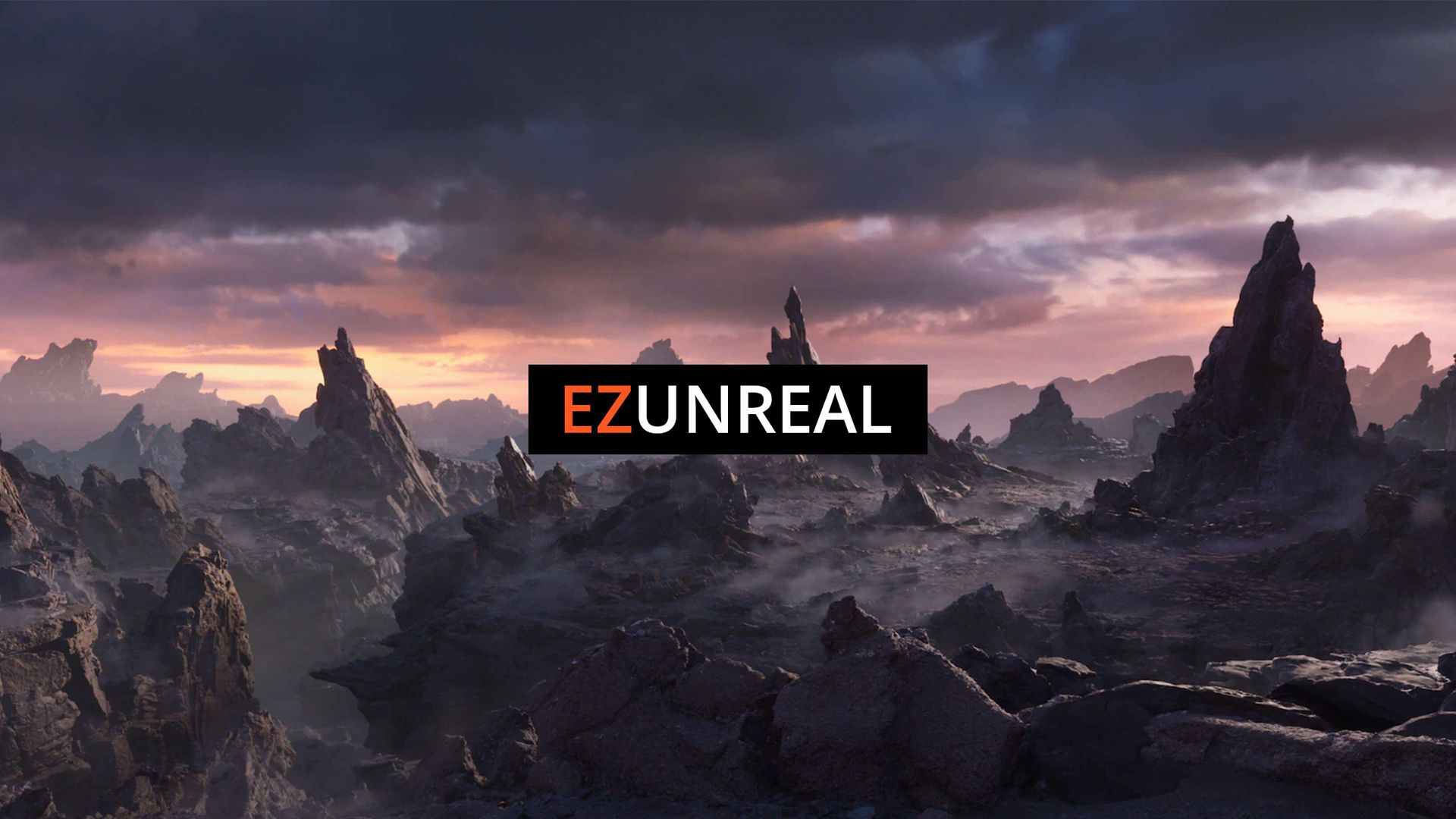 EZ Unreal | Epic Developer Community EZ Unreal | Epic Developer Community