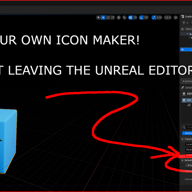 making-your-own-icons-community-tutorial