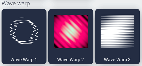 Intuitive material building with the UI Material Lab - Part 2 | Tutorial