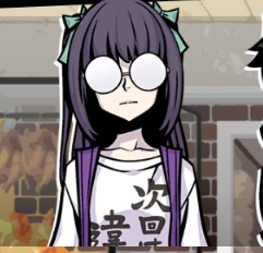 Fortnite | Epic Developer Community