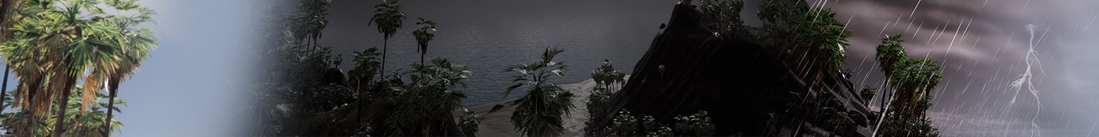 Unreal Engine 5 Open World | Community tutorial