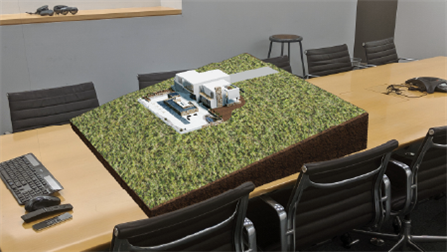 Using Gesture Input | Tutorial