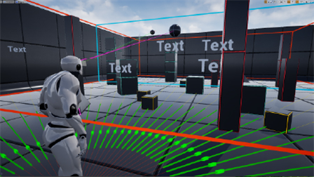 Deploy to Emulator | Tutorial