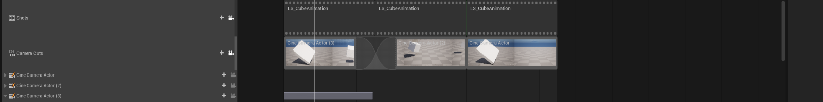 Fundamentals of Sequencer | Course