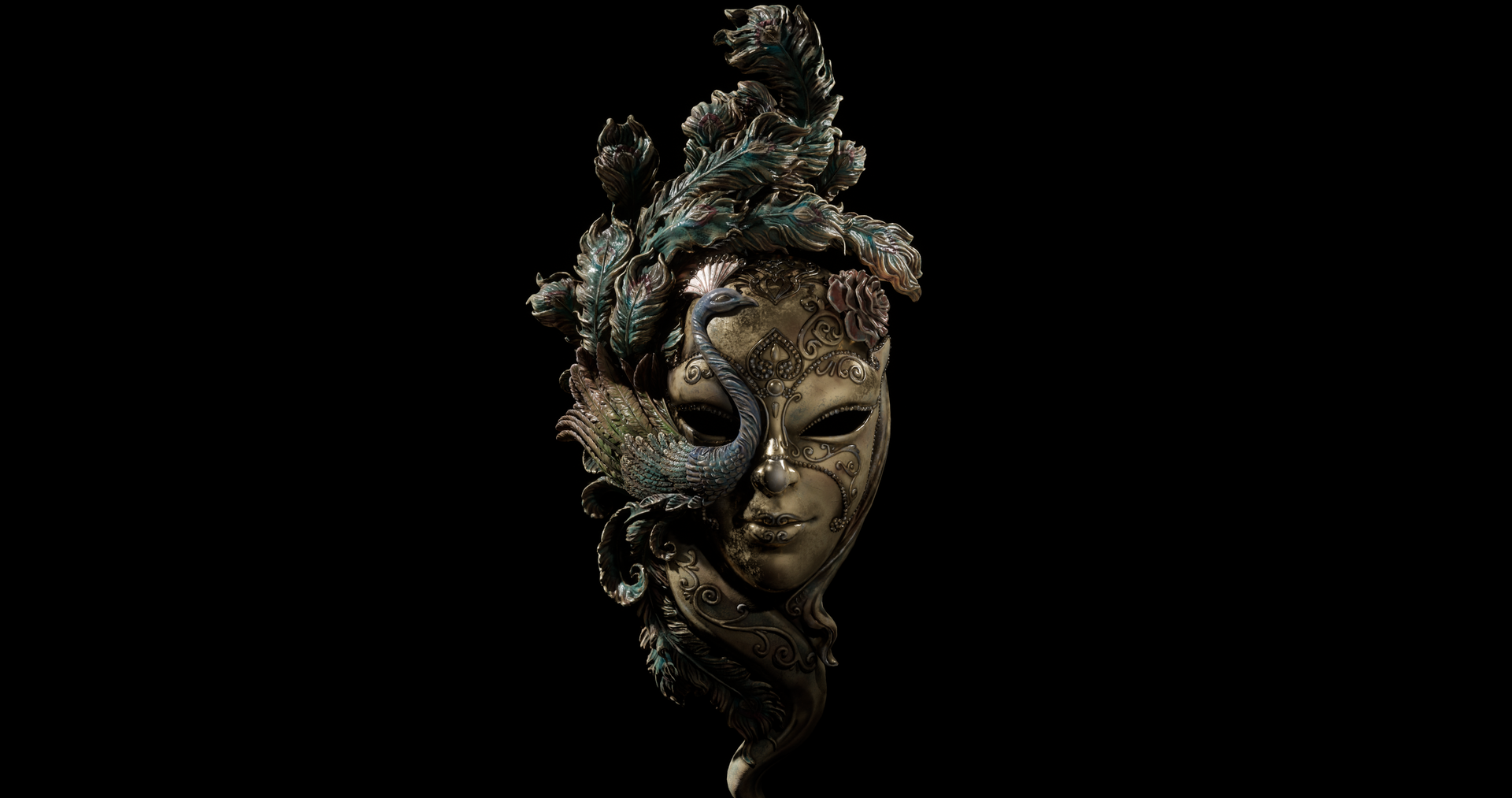 Material Ambient Occlusion (AO) in Unreal Engine 5 | Community tutorial