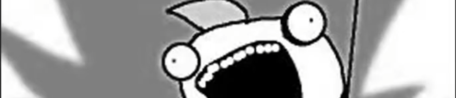 Textures - Channel packing layers in photoshop | Community tutorial