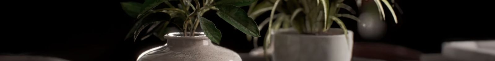 Rendering Passes With Exr Tutorial
