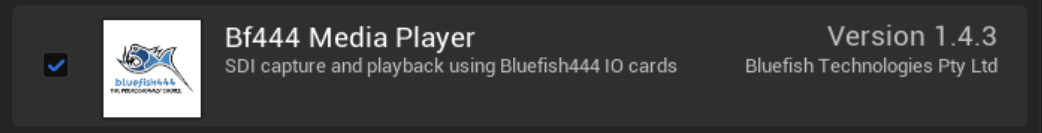 Timecode and Synchronization | Tutorial