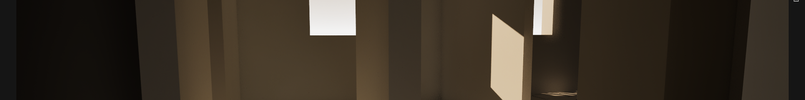 Floor Plan Modeling Tutorial | Community tutorial