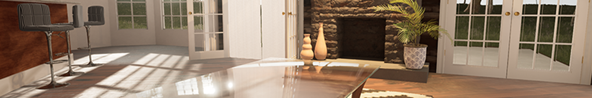 Creating PBR Materials | Course Creating PBR Materials | Course