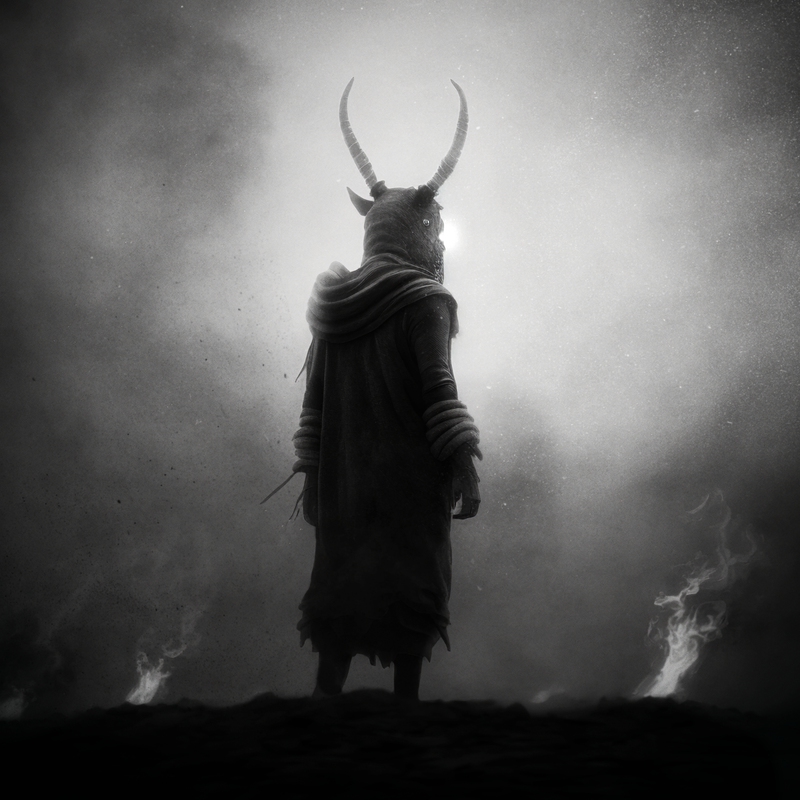 Unreal Engine - Introduction | Epic Developer Community