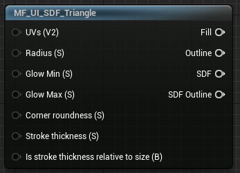 Intuitive material building with the UI Material Lab - Part 2 | Tutorial
