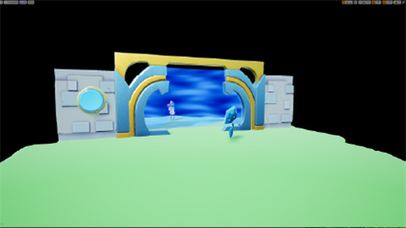 Developing a Dynamic Solution | Tutorial