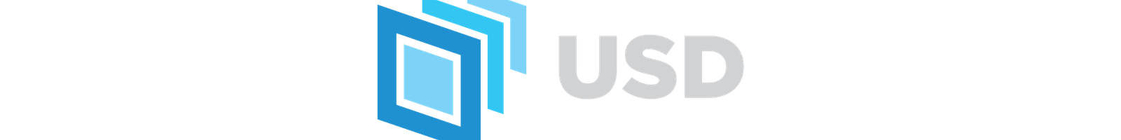 USD Workflows With Maya & Unreal Engine | Tutorial