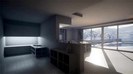 Lighting Basics | Tutorial