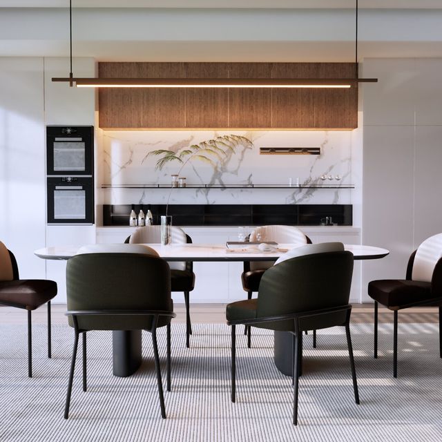 Twinmotion 2023.2 + Lumen Realtime Rendering Tutorial | Community tutorial