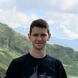 The most powerful real-time 3D creation tool - Unreal Engine