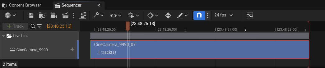 Timecode and Synchronization | Tutorial