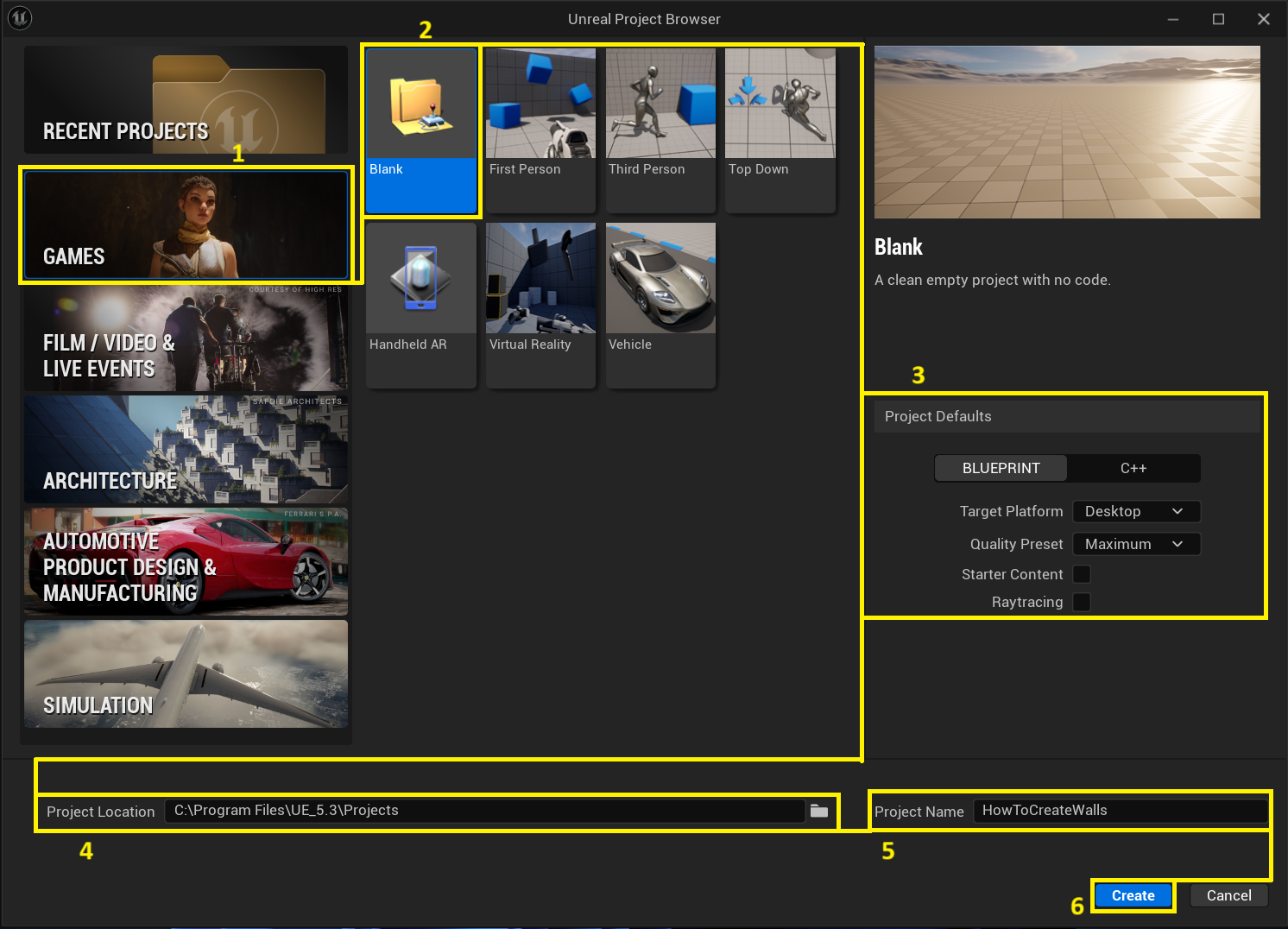 Floor Plan Modeling Tutorial | Community tutorial