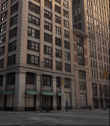 How To Use Ssao With Lumen Community Tutorial