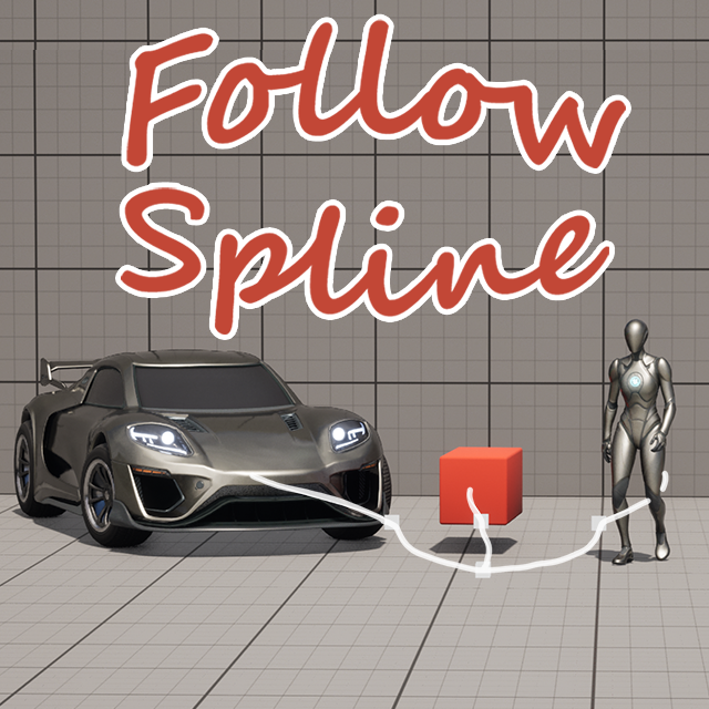 Making Unreal5 vehicles - Ask - GameDev.tv