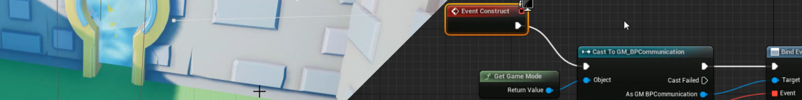 Blueprint Communication | Course Blueprint Communication | Course