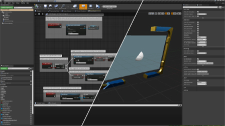 Retrieving Camera Data: Introduction | Tutorial