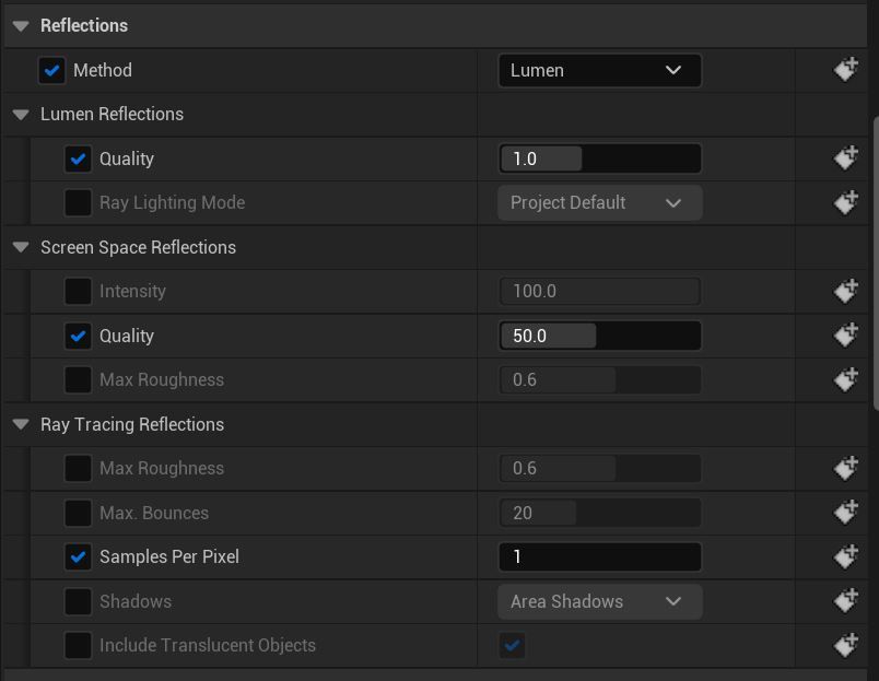Demystifying sampling in Movie Render Queue | Community tutorial Demystifying sampling in Movie Render Queue | Community tutorial