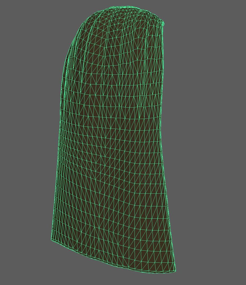 Echo Cape Tutorial | Tutorial