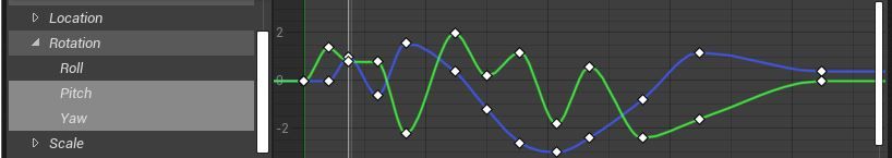 Using 3 Cinematic Camera Tools in UE5 | Community tutorial