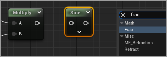 How to Make a Flickering Light Effect | Community tutorial