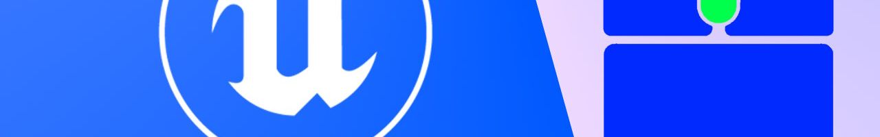 Middle Mouse Pan in Unreal Engine [ Tutorial ] | Community tutorial