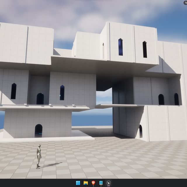 How to use Square Builder | Community tutorial