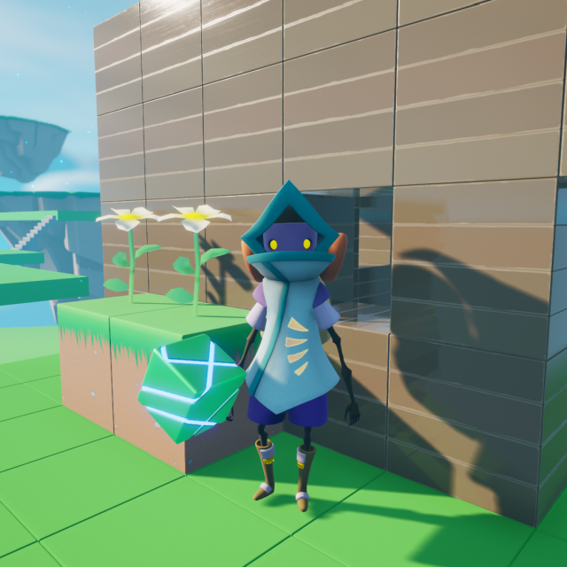 Adding Additional Blocks | Tutorial