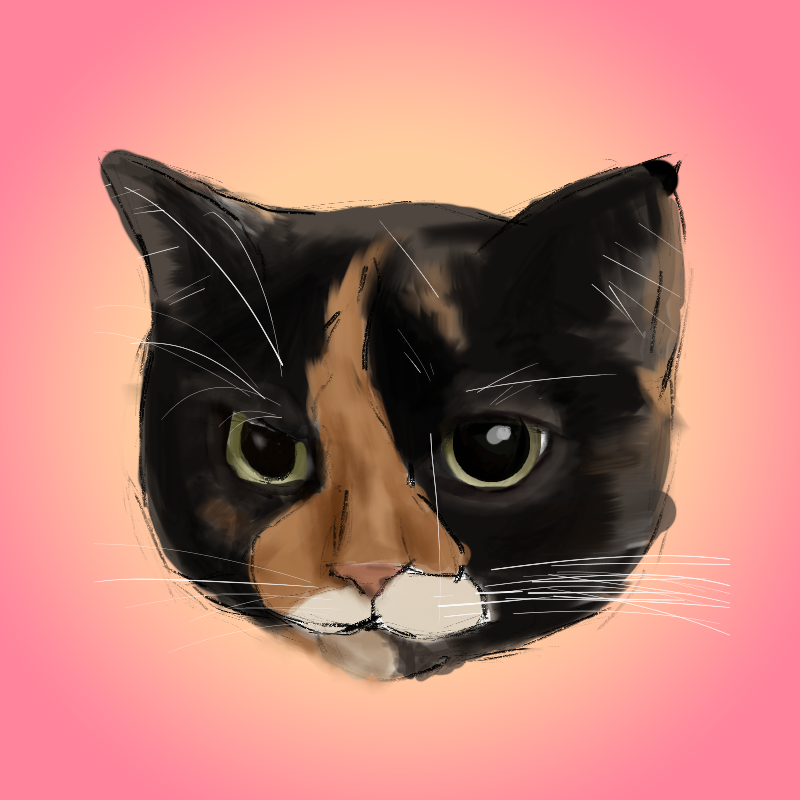 Epic Developer Community