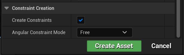 Echo Collision Tutorial | Tutorial