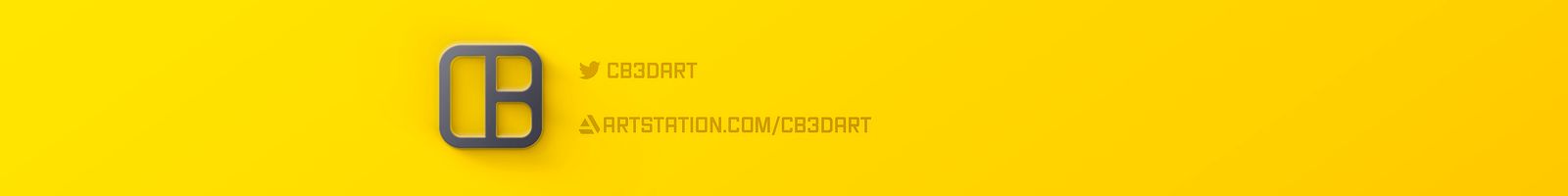 Create Snow Generator Using Geometry Script In UE5 (Part 1 + Part2) | Community tutorial