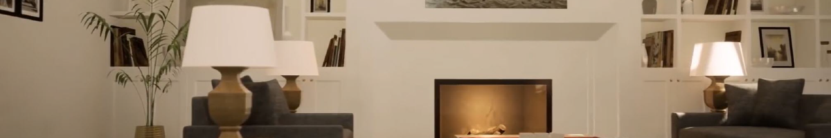 Using the Phasing Tool | Tutorial