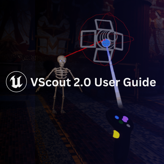 Setting Up for Virtual Scouting | Tutorial