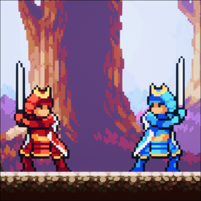 2d Melee Combat In Unreal Engine 5 Community Tutorial