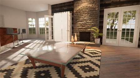 Shading Models Part 1 - Subsurface - Comparing Clear Coat Shader ...