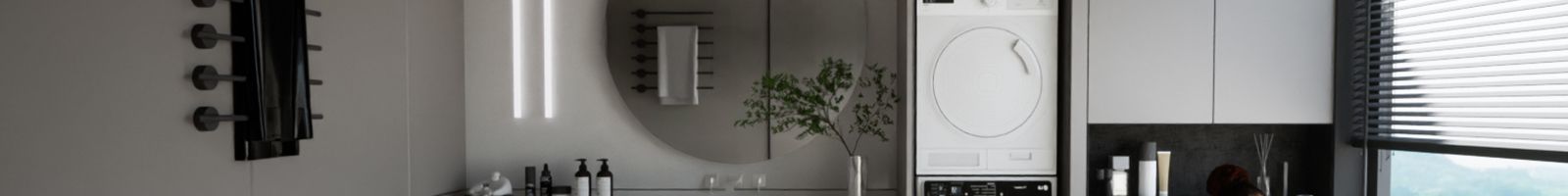 Sketchup to Twinmotion Workflow Archviz | Community tutorial