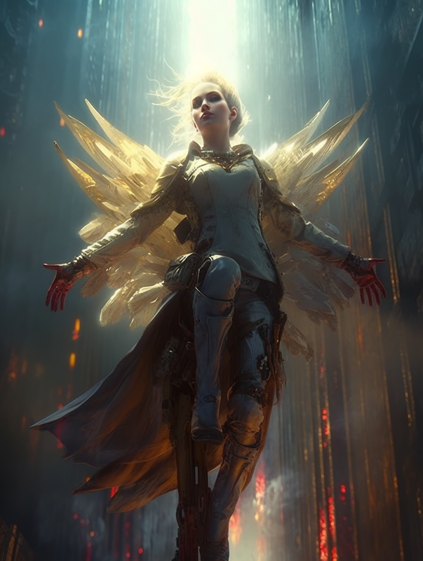 Fortnite | Epic Developer Community