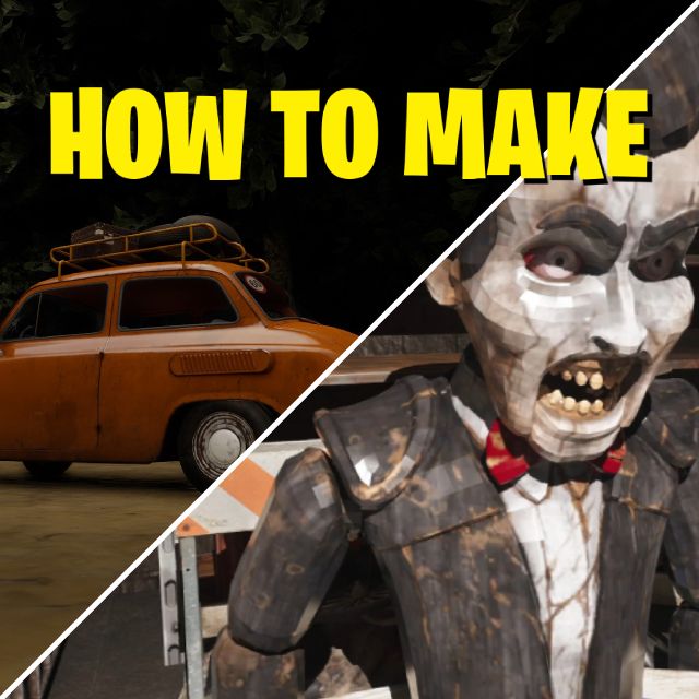 Fortnite Uefn Beginner Tutorial How To Start Your Own Map Community Tutorial 7836